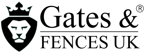 Gates and Fences UK | UK's Largest Bespoke Gate Manufacturer