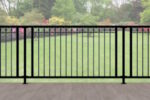 Metal Balustrades | Made to Measure | Handcrafted in the UK